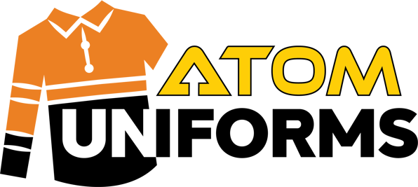 ATOM Uniforms Demo Request
